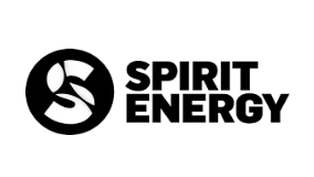 Amitec - From sensor data to process optimization.