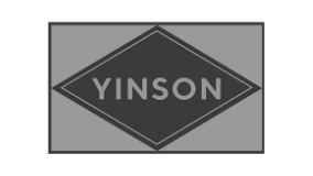 Amitec - From sensor data to process optimization.