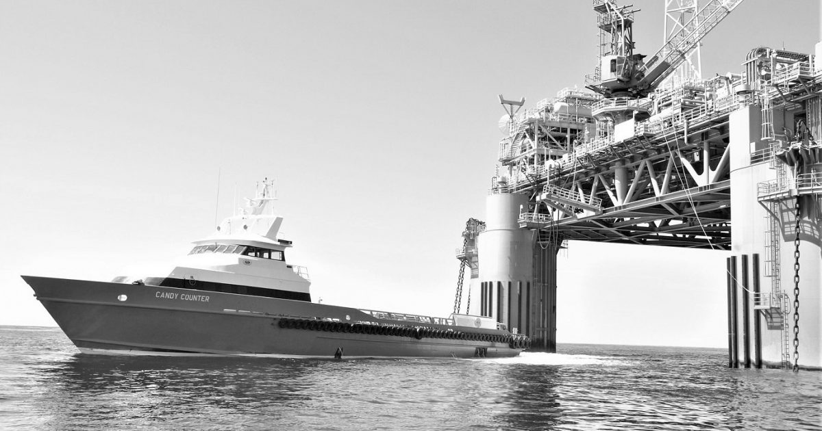 Amitec - PI Asset Framework Template Library for Total